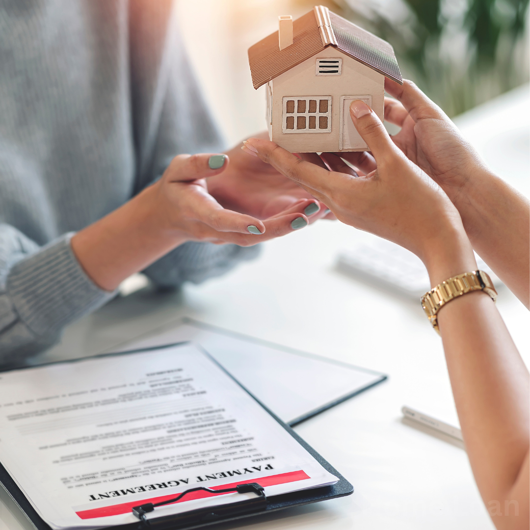 Home Loan Services